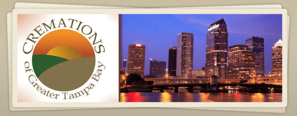 Cremations Of Greater Tampa Bay