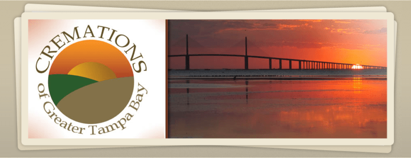 Cremations Of Greater Tampa Bay